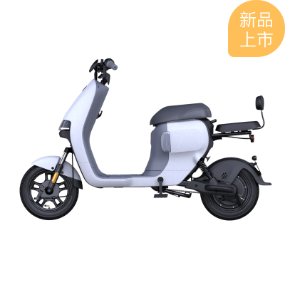 Ninebot九号公司官网-简化人和物的移动，让生活更加便捷和有趣！